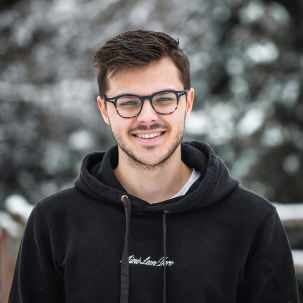 Ekibimiz - PMAP - Pentest Management Platform